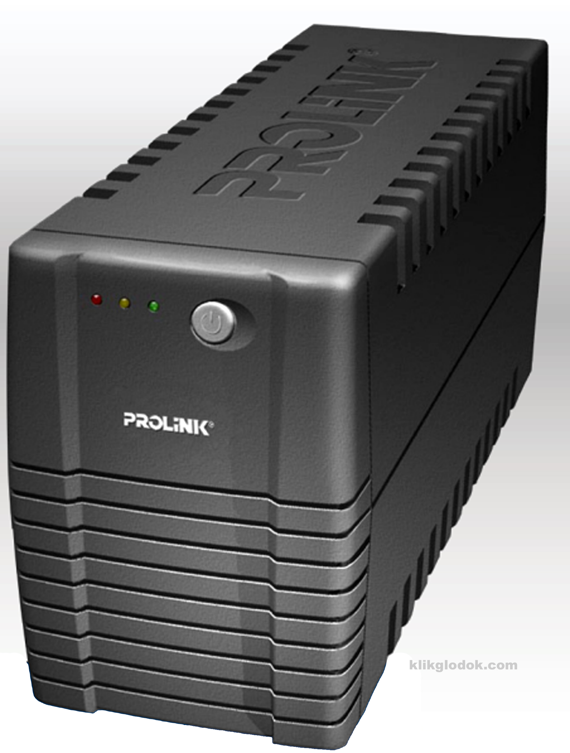 Jual harga UPS PROLiNK PRO700 650VA